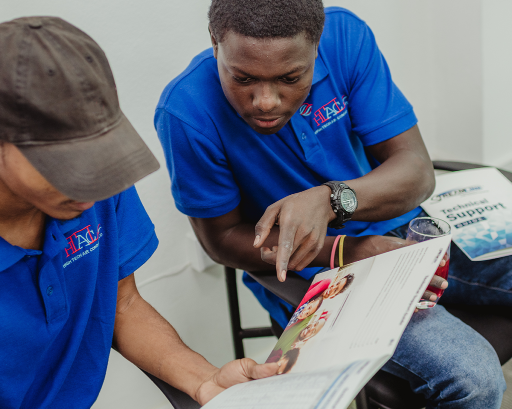 Home - OJL Jamaica Group Limited