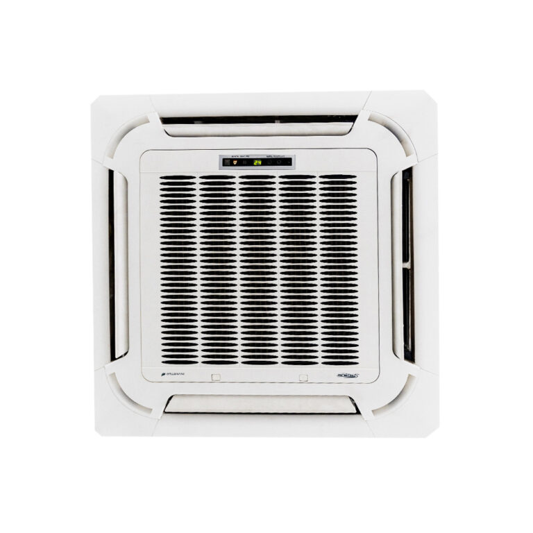 Streamline Cassette Evaporator – OJL Jamaica Group Limited