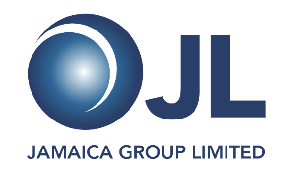 OJL Jamaica Group Limited – OJL.COM.VC