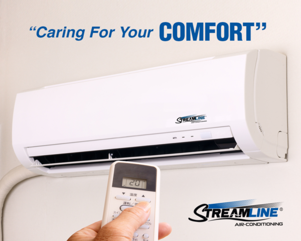 Home - OJL Jamaica Group Limited